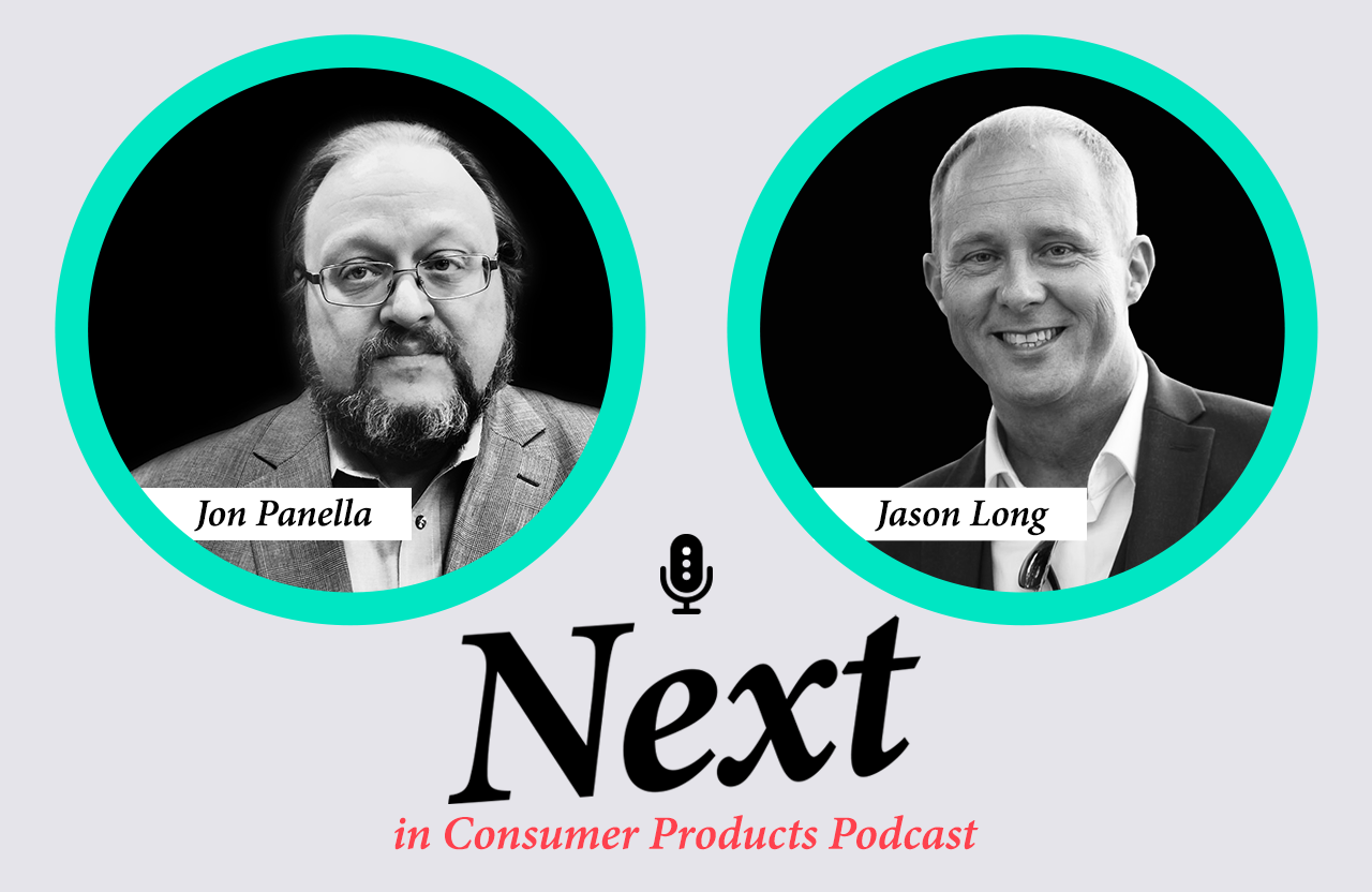 Agile Consumer Products Organizations Publicis Sapient